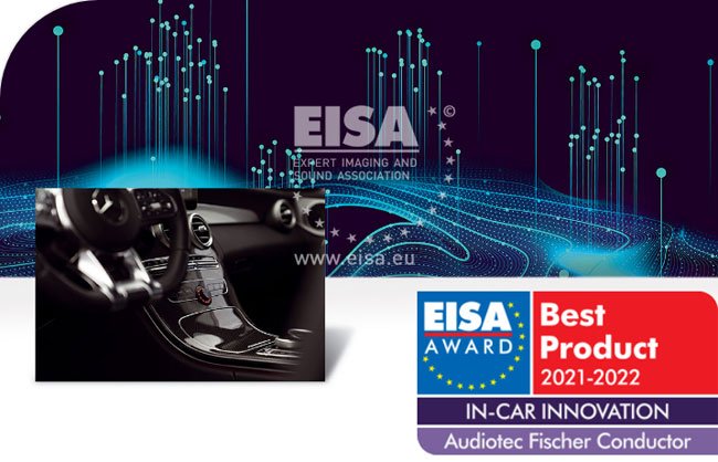 Helix CONDUCTOR for SCP - Powerset