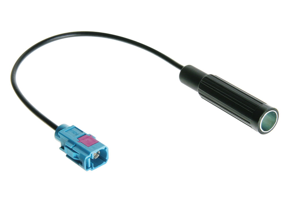 ACV 1521 01 Powerset ACV 1521 01 Powerset