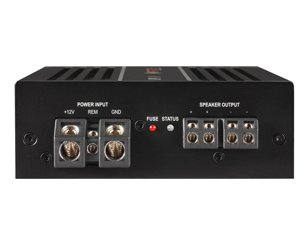 Match UP 1FX - Powerset