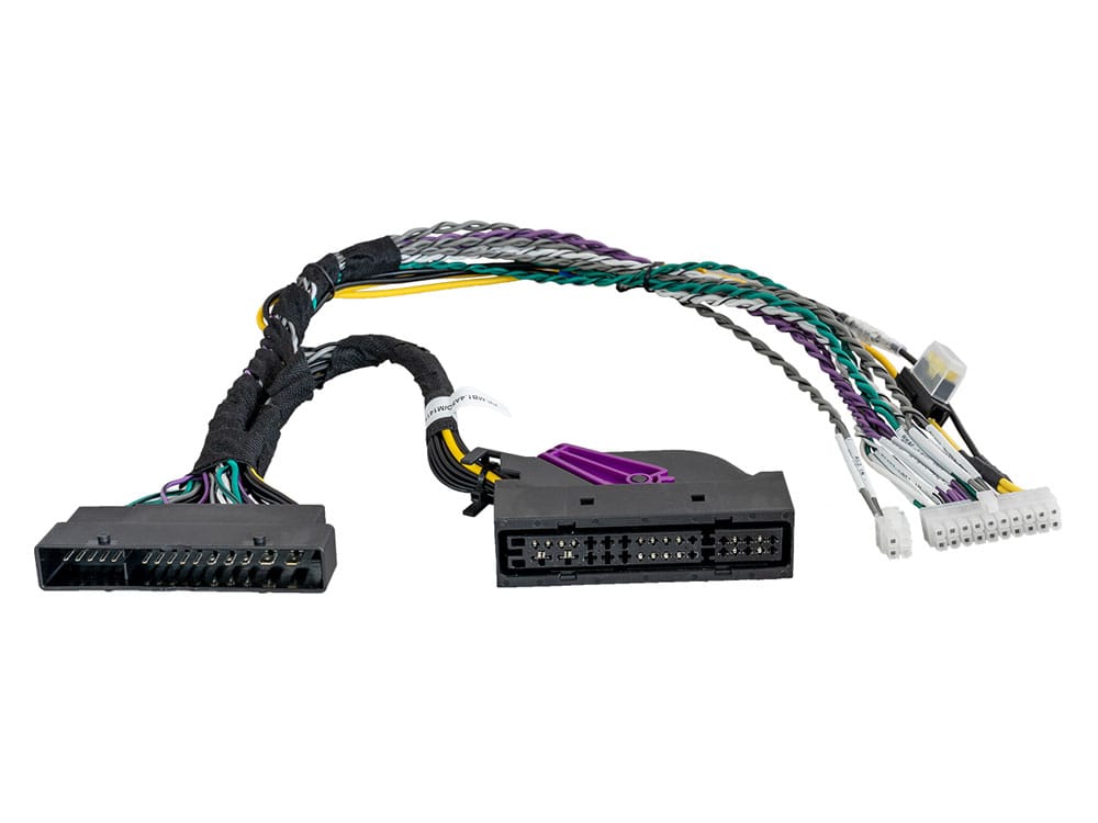 Match PP-MB 1.4ASD - Powerset